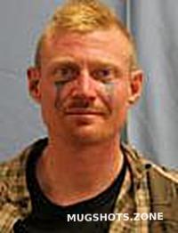 LONG NATHANIEL T 03/12/2024 - Pulaski County Mugshots Zone