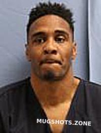 PARSONS PRESTON TYLER 03/13/2024 - Pulaski County Mugshots Zone