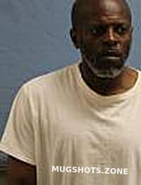 MILLBROOK CLIFTON DESHON JR. 03/14/2024 - Pulaski County Mugshots Zone