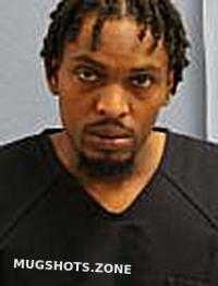 ANDERSON ANTHONY WAYNE JR 03/18/2024 - Pulaski County Mugshots Zone