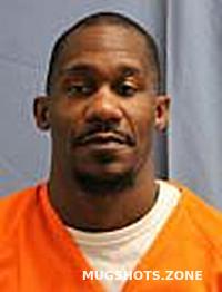 KIDD RAYMOND ALEX 03/26/2024 - Pulaski County Mugshots Zone