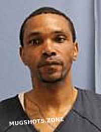 HARRIS TERRY LEE 03/26/2024 - Pulaski County Mugshots Zone