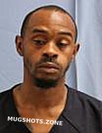 COLBERT JOHN THOMAS 03/30/2024 - Pulaski County Mugshots Zone