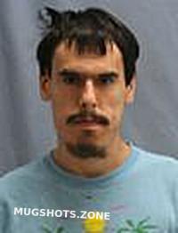 ELMS CALEB ANTHONY 04/04/2024 - Pulaski County Mugshots Zone