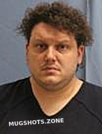 GERARD ANTHONY 04/05/2024 - Pulaski County Mugshots Zone