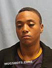 CHAMBERS WHITNEY NICOLE 04/06/2024 - Pulaski County Mugshots Zone