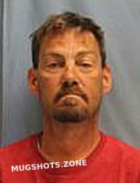 RAY STEPHEN P 04/09/2024 - Pulaski County Mugshots Zone