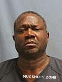 HICKS RICKY CARL 04/11/2024 - Pulaski County Mugshots Zone