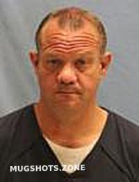 MCDEARMON JEREMY CHAD 04/12/2024 - Pulaski County Mugshots Zone