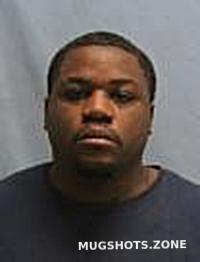 BROOM DANIEL 04/16/2024 - Pulaski County Mugshots Zone