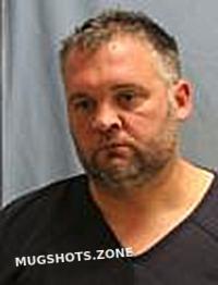 JORDAN JOSEPH C 04/21/2024 - Pulaski County Mugshots Zone