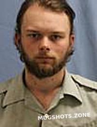 MINNIE TYLER LANE 04/22/2024 - Pulaski County Mugshots Zone