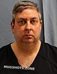 KEITH DARIN DANIEL 04/23/2024 - Pulaski County Mugshots Zone