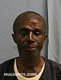 STOUT RONALD WAYNE 04/24/2024 - Pulaski County Mugshots Zone