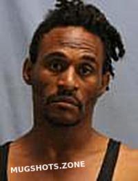 FOLEY MARCUS A 04/30/2024 - Pulaski County Mugshots Zone