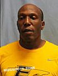 EADY FRANK EDWARD 04/30/2024 - Pulaski County Mugshots Zone