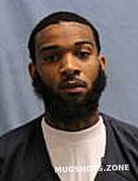 SHIELDS BRIAN 05/01/2024 - Pulaski County Mugshots Zone