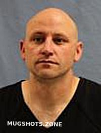 CROFT BLAIN 05/06/2024 - Pulaski County Mugshots Zone