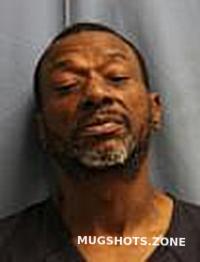 GRANTHAM DWIGHT LAMONT 05/08/2024 - Pulaski County Mugshots Zone