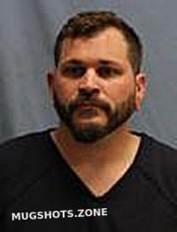 BEGLEY JOHN AUSTIN 05/11/2024 - Pulaski County Mugshots Zone