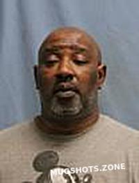 HANDLEY SHANNON D 05/12/2024 - Pulaski County Mugshots Zone