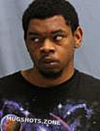 GILES DEXTER 05/13/2024 - Pulaski County Mugshots Zone