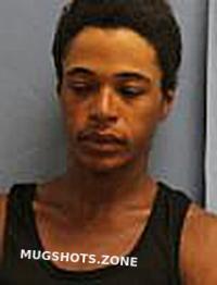 CHATMAN PATRICIA ANN 05/14/2024 - Pulaski County Mugshots Zone