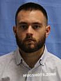 ANGEL HOUSTON DON 05/16/2024 - Pulaski County Mugshots Zone