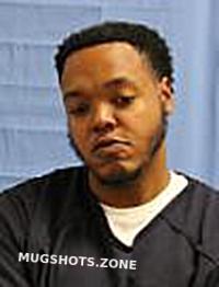 PARKER TIMOTHY RAY III 05/16/2024 - Pulaski County Mugshots Zone