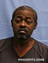 ROSE LARRY LAVERN JR 05/17/2024 - Pulaski County Mugshots Zone