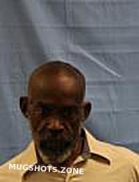 MUHAMMAD ASSADIA ISRAFIL 05/20/2024 - Pulaski County Mugshots Zone