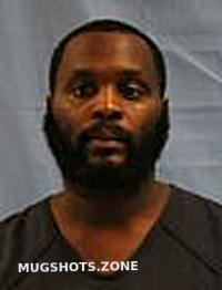 KIMBLE COREY DESHUN 05/22/2024 - Pulaski County Mugshots Zone