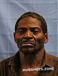 STEPHENS CRAIG 05/23/2024 - Pulaski County Mugshots Zone