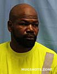 JENNINGS CAMERON DEWAYNE 05/23/2024 - Pulaski County Mugshots Zone