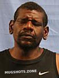 GILBERT ROMAN 05/24/2024 - Pulaski County Mugshots Zone