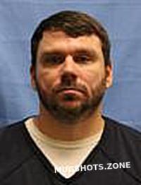 BYRUM BRIAN 05/24/2024 - Pulaski County Mugshots Zone