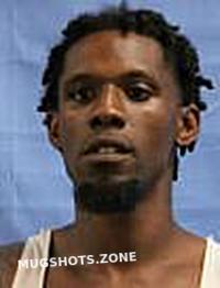 BUTLER KELSO DONNELL 05/25/2024 - Pulaski County Mugshots Zone