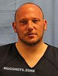 HOWARD JAMES FREDERIC 05/26/2024 - Pulaski County Mugshots Zone