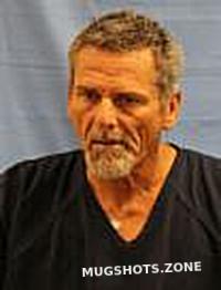 NEILSON TOBIN SHAWN 05/27/2024 - Pulaski County Mugshots Zone