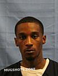 CORNEY ROBERT EARL IV 05/28/2024 - Pulaski County Mugshots Zone