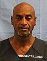 DREW DANIEL LEMONT 05/28/2024 - Pulaski County Mugshots Zone