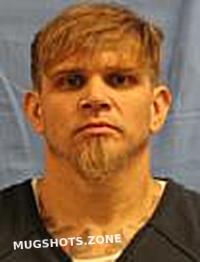 MARTIN TIMOTHY MARK 05/30/2024 - Pulaski County Mugshots Zone