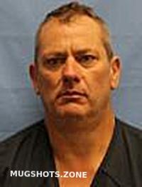 SLUDER MICHAEL J. 05/31/2024 - Pulaski County Mugshots Zone