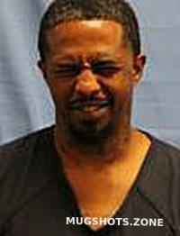 LOWERY KENNETH 05/31/2024 - Pulaski County Mugshots Zone