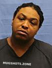 LOWE CHELSEA 06/01/2024 - Pulaski County Mugshots Zone