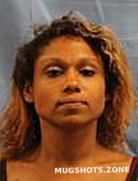 EASTMAN MARISHA 06/04/2024 - Pulaski County Mugshots Zone