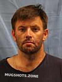 SEITZ DEREK L 06/05/2024 - Pulaski County Mugshots Zone