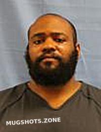 HARRIS CAMERON 06/08/2024 - Pulaski County Mugshots Zone