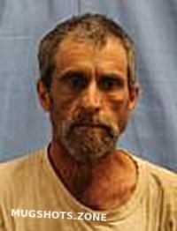 PICKERING STEVEN WAYNE 06/09/2024 - Pulaski County Mugshots Zone