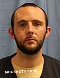 DIGGINS MICHAEL 06/10/2024 - Pulaski County Mugshots Zone